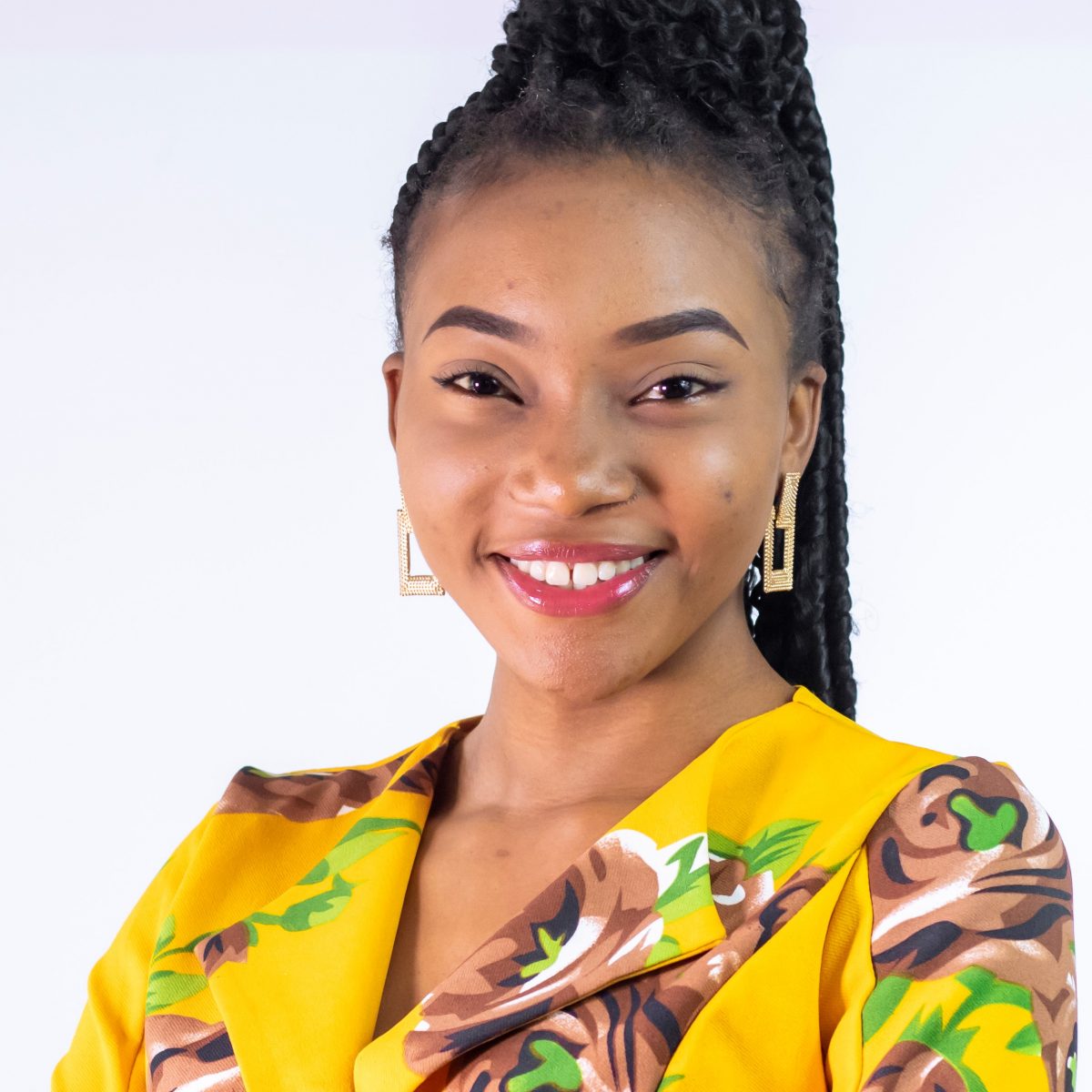 Leadership - Denis & Lenora Foretia Foundation | Catalyzing Africa's ...