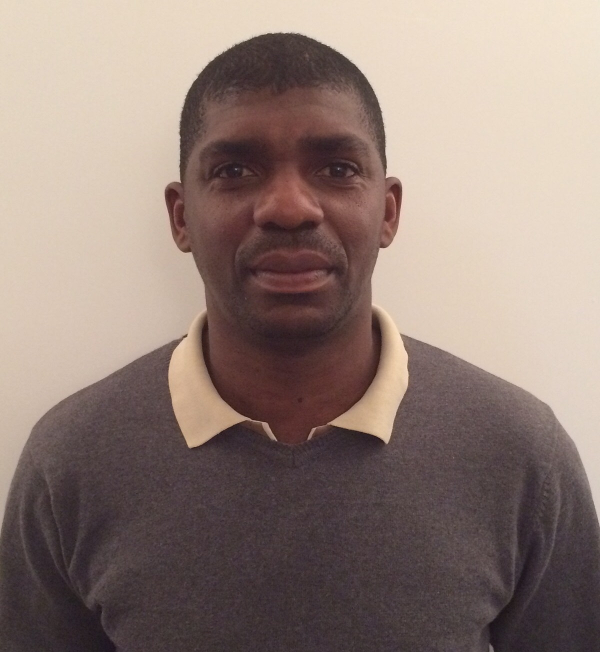 Joseph Meinrhad Mandeng Founder, Agro-Eco-Logistics - Denis & Lenora ...