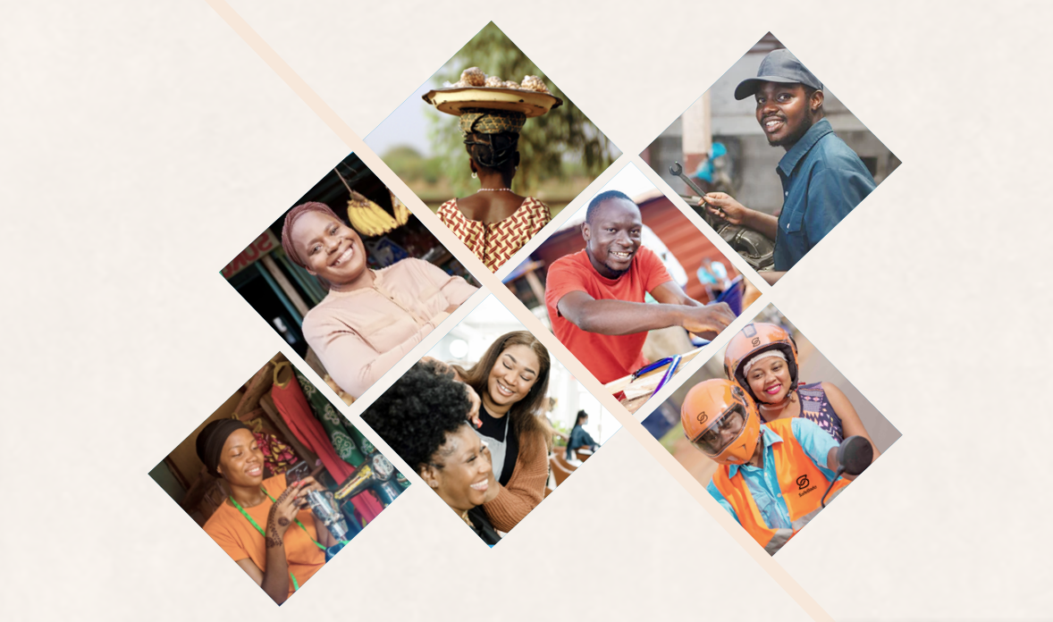 2023 SBEC Annual Report - Denis & Lenora Foretia Foundation ...